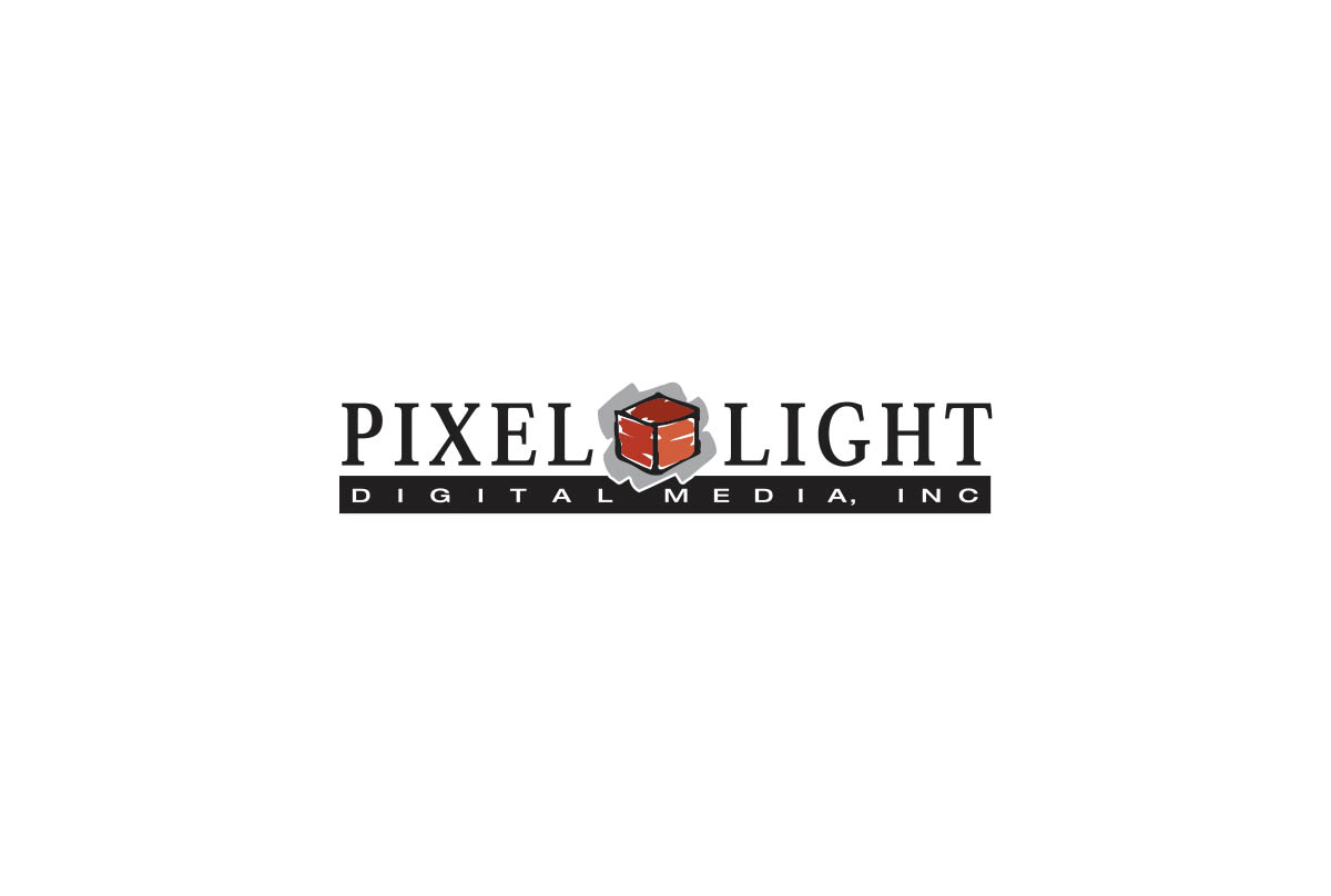 Pixel Light: Digital Solutions That Engage, Track & Deliver
